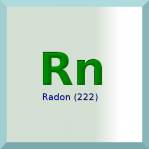 Il Radon - ARPA Basilicata